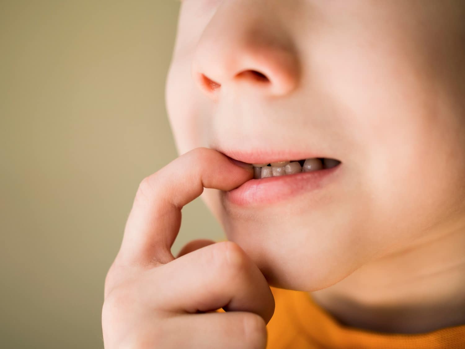 Teething in Children: Tips and Remedies to Help Your Kids Cope - Kids ...